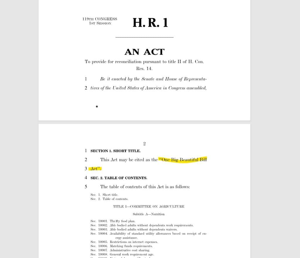 2026 Tax Season Updates - Patterson Business Solutions